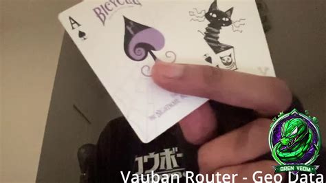 Dennis Kanu On Linkedin Python Engineering Geospatial Data Science Datascience