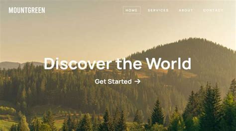 Download Free Html Templates Css Codex
