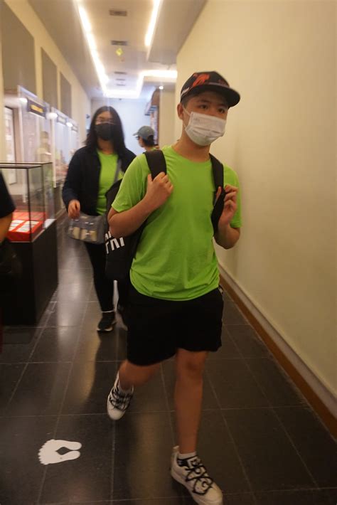 Understanding The Distinctions Igcse And O Level Qualifications