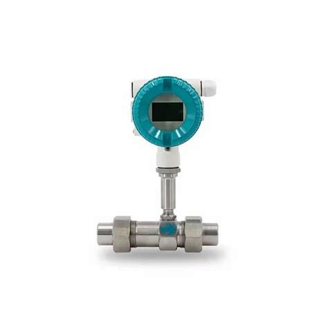 Petrotech Stainless Steel Solvent Flow Meter At Rs 15288 In Vadodara Petrotech Stainless Steel Solvent Flow Meter At Rs 15288 In Vadodara