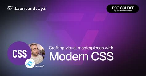Our Courses Take You From Beginner To Expert Frontendfyi