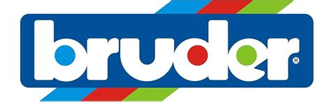 Bruder 02771 Man Fire Engine Bruder Amazon Ca Toys And Games