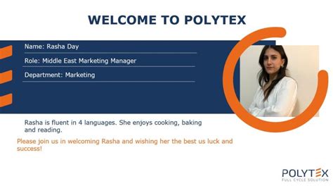 Rasha Dai On Linkedin I Am Very Happy To Announce That I Have Accepted