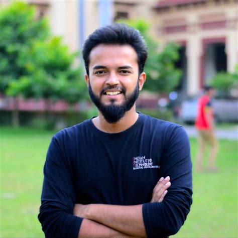 Text Generators Text Generation Using Python