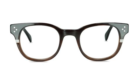 Colorful Glasses Frames Bright Colored Spectacle For Men And Women