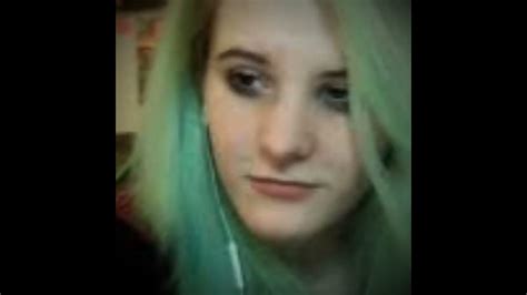 Smokeebee Edit Youtube