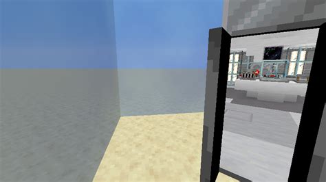 Dalek Mod Additions Minecraft Mod