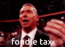 Fondle Pfp Fondle Profile Pics
