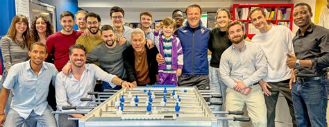 Eces European Centre For Electoral Support