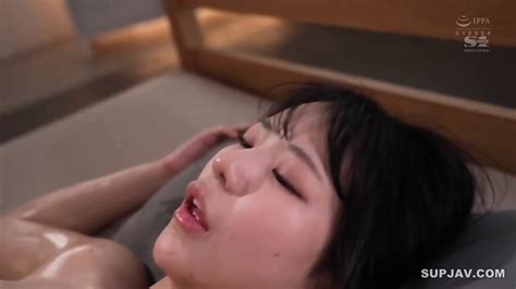Asano Kokoro Is Broken Non Stop Sex With Aphrodisiac Drug Use That Makes Her Bounce And Arch