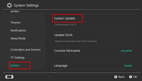 Nintendo Dns Error Code 2110 3127