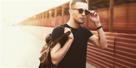 7 Of The Most Self Absorbed Zodiac Signs In Astrology Yourtango