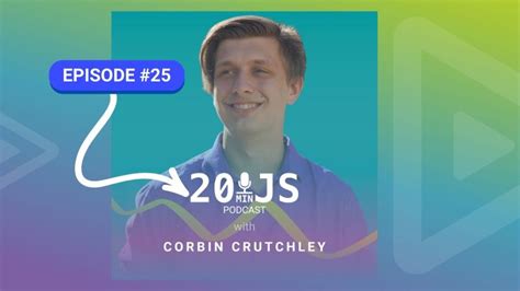 Corbin Crutchley Posted On Linkedin