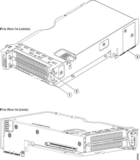 Cisco UCS C M Server Installation And Service Guide Overview Cisco UCS C Series Rack