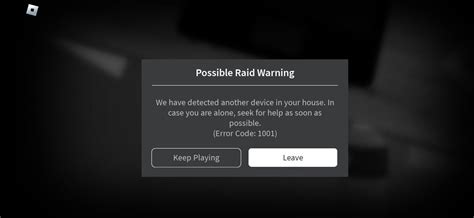 Roblox Error Code 279 How To Fix It Artofit