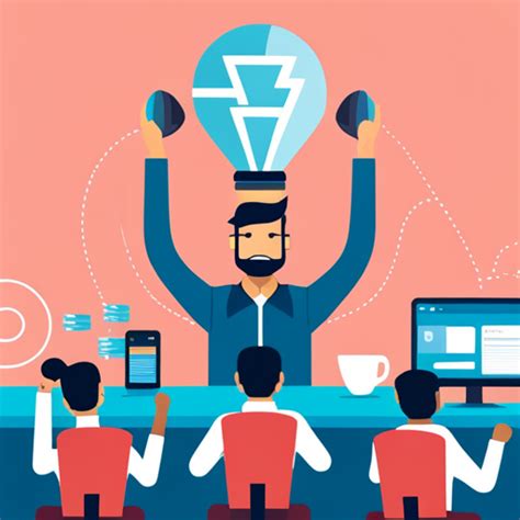 Coding Wonders Unleashing The Power Of The Mind Through Programming Introduction