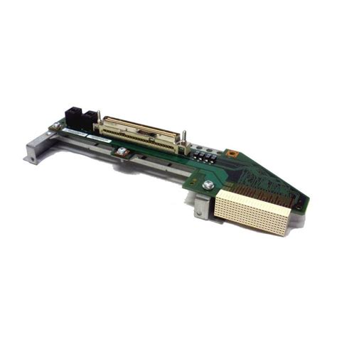 Cisco Server Backplanes