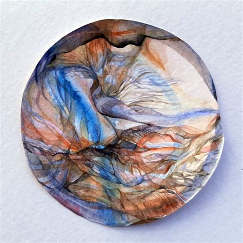 Sofia Greaves Planetary Boundaries Whats Next For Earth