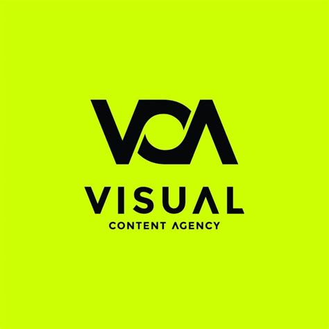 Visual Content Agency Encinitas Ca