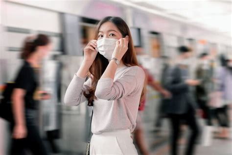 چرا اکثر افراد بیماری عفونی خود را پنهان می‌کنند؟ تابناک Tabnak