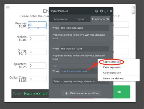 Handy Tip Heres How To Highlight Input Text Using Javascript Tips
