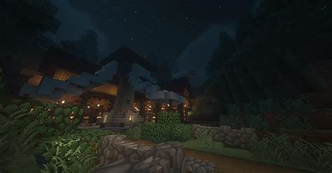 Builder App Pics Album On Imgur