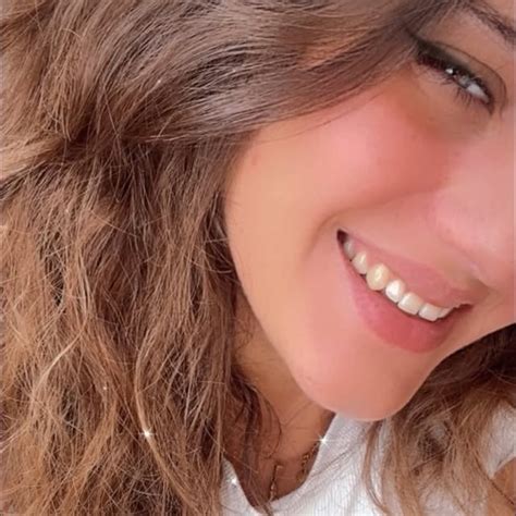 Enza Blasi Enza Blasi On Threads