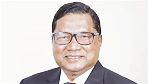 New Age Amanullah Re Elected Gulshan North Club President