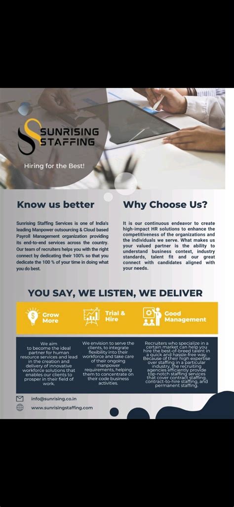 Sagar Saini Posted On Linkedin