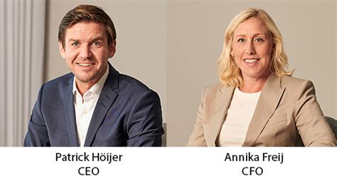 Precise Biometrics Q4 Report 2022