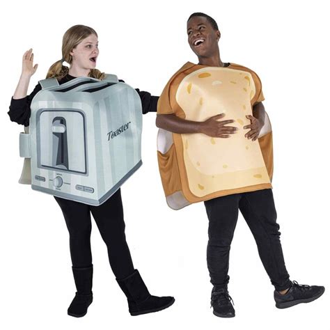 74 Cute Couples Costume Ideas For Halloween 2025 Cckonline