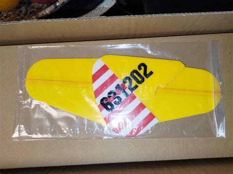 Rc Model Letadla Aukro