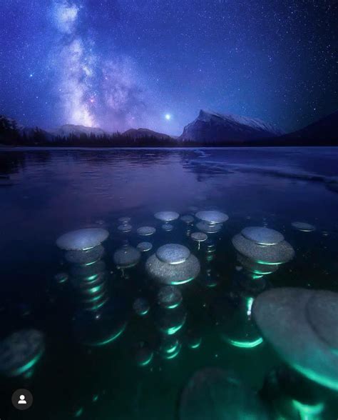 Mother Nature R NatureIsFuckingLit