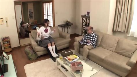 Pelicula Erotica Sub Esp Eporner