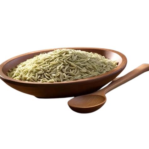 Sonf 1kg Premium Fennel Seeds سونف Online In Pakistan