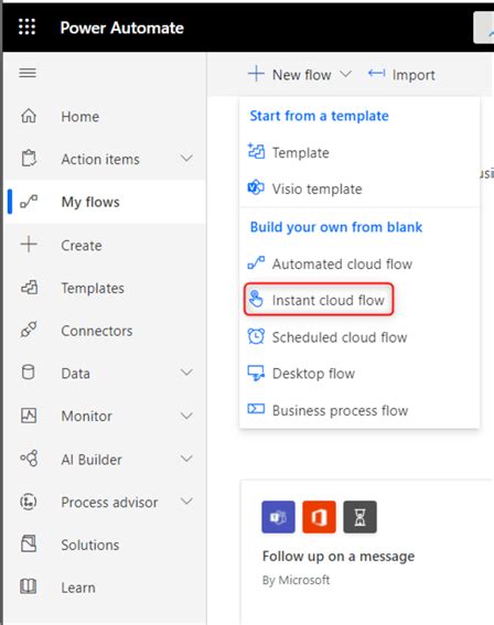 Power Apps To Read And Write Data To A Sql Server Database In Azure