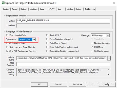 【stm32】利用模拟iic读写取at24c02延时函数iic 怎么添加延时 Csdn博客