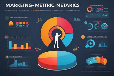 Marketing Metrics To Measure Premium Ai Generated Image