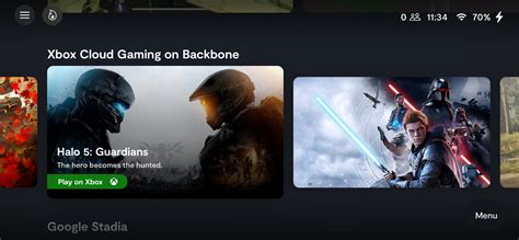 BACKBONE WORKS SOPHIE STUDIO