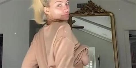 Ul For Dl Tnaflix Com