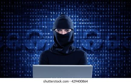 Internet Security Concept Stock Photo 429400864 Shutterstock
