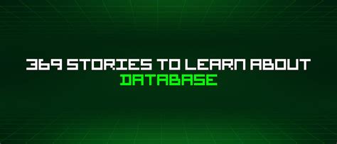 Argon2 In Practice How To Implement Secure Password Hashing In Your Application Hackernoon