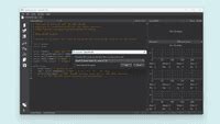 Install The Latest Version Of The OpenMV Firmware