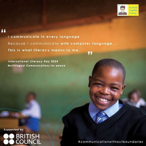 Andrew Teaches Coding On Linkedin It Is Impossible To Learn Every Human Language But Possible