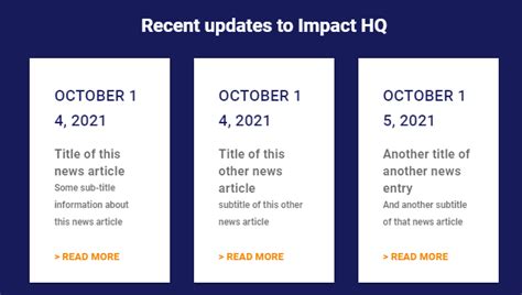 vue js how can i make switch case only look at specific breakpoint stack overflow