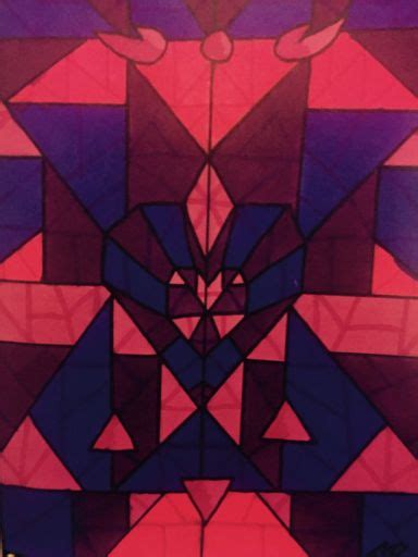 Torn Notebook Wiki Undertale Amino