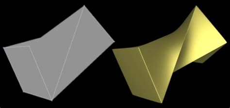 mantra basics lighting and rendering solaris od forum