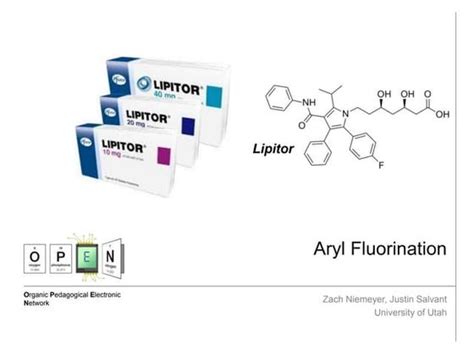 Fischer And Schrock Carbenes Pptx Chemistry Science