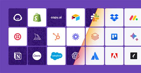 The Secrets Of Hidden Ai Training On Your Data