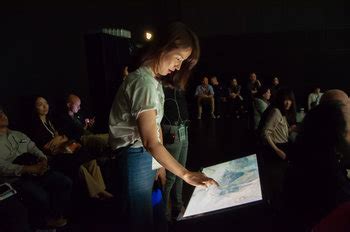 Examples Of Form Follows Function Simplicable